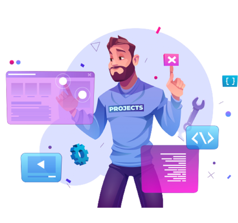 IT Services | IT Staff Augmentation Agency | Elementz IT Solutions